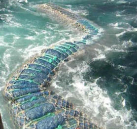 Флот Сервис